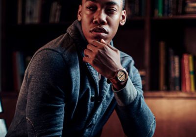 male-portraits-fashion-headshots-san-antonio-brandon-hardy 6 ...