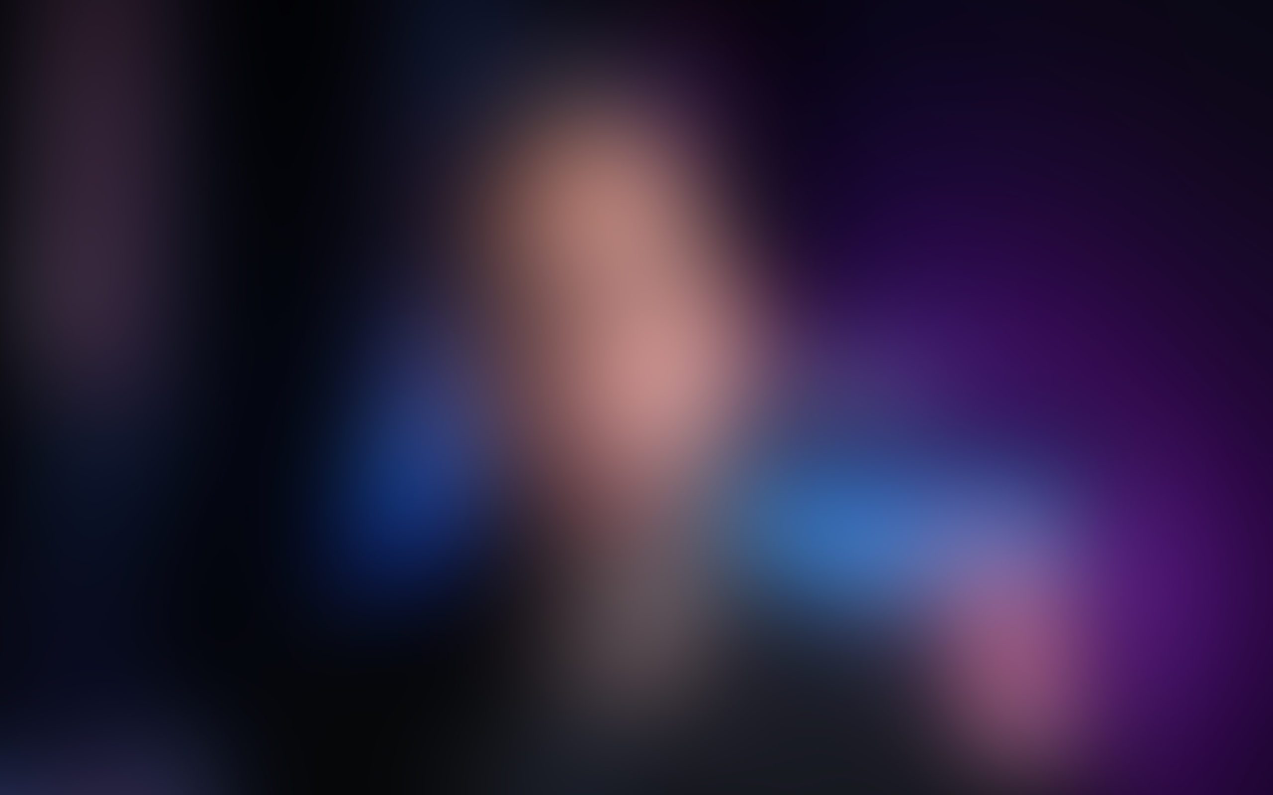 backgroundvideoheader – DannyBatista.com